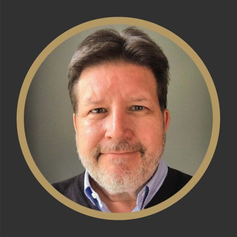 Episodes - Starting at Zero Podcast